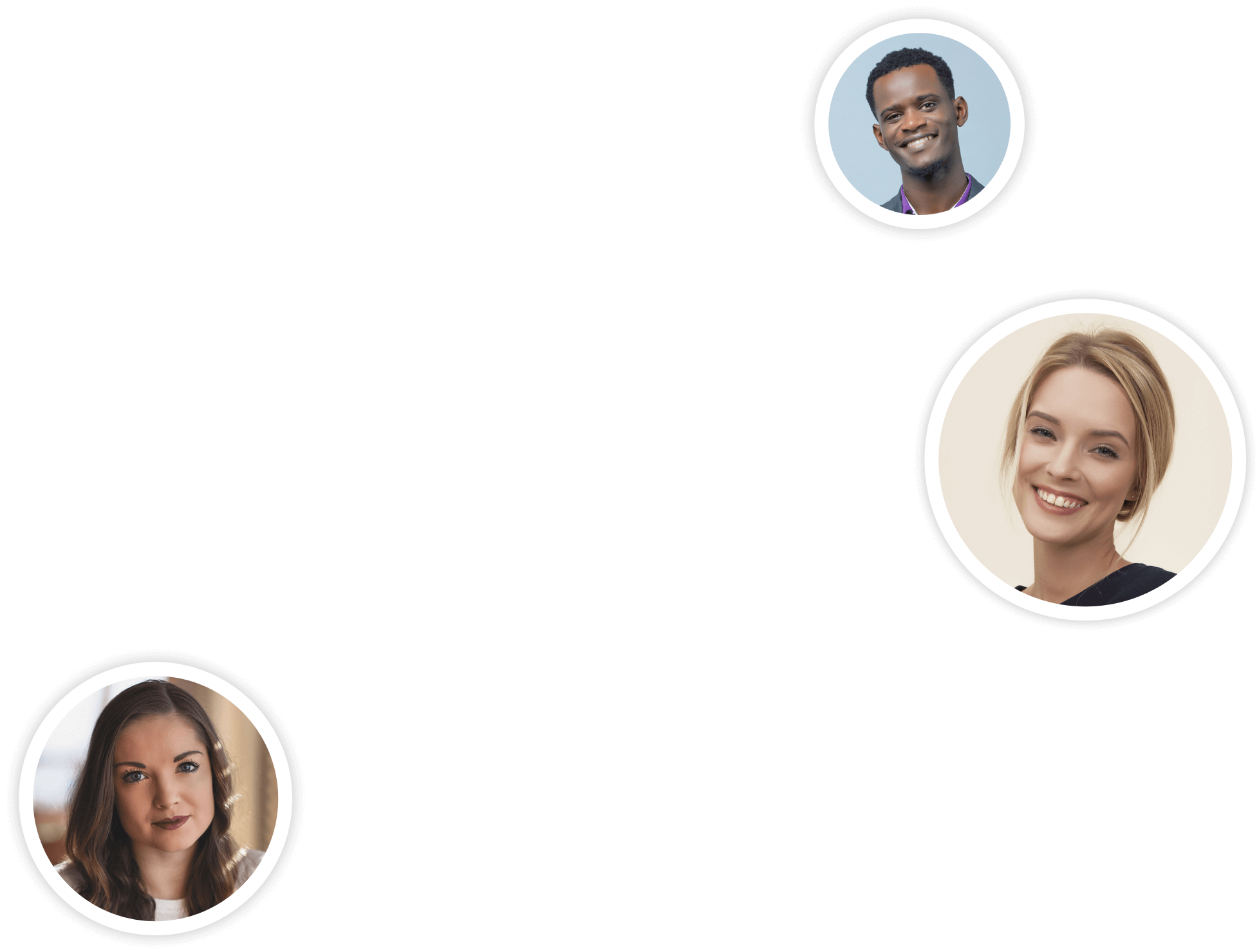 Applicant Tracking - Flo Recruit